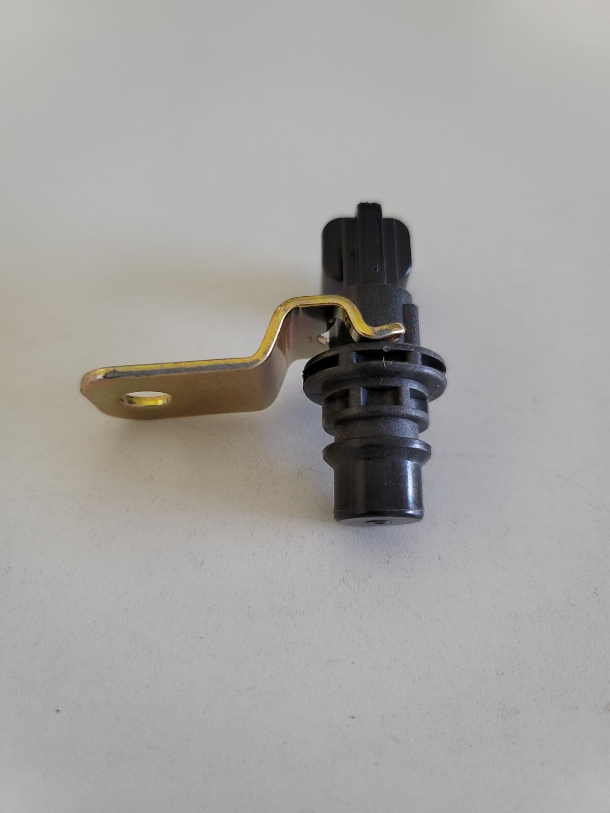 1918305 191-8305 Sensor GP Speed Caterpillar CAT for sale online | eBay