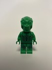 LEGO 1374 - Spider-Man: Studios - Green Goblin - 2002 - COMPLETE - RARE ...