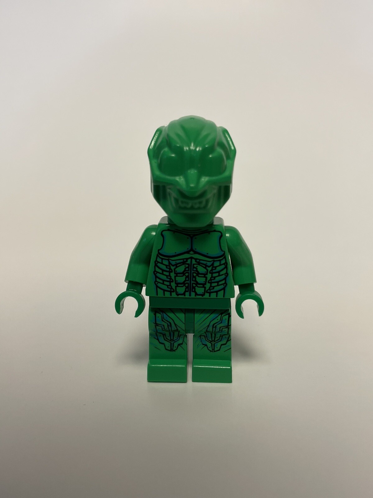 LEGO 1374 - Spider-Man: Studios - Green Goblin - 2002 - COMPLETE - RARE ...