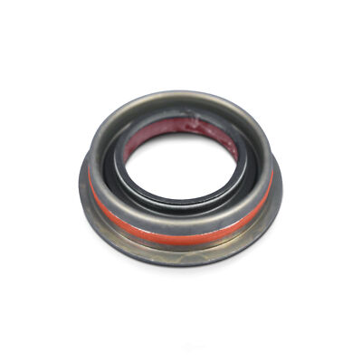 Pinion Seal Mopar 52070339AC | eBay