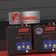 Kumore | eBay Stores