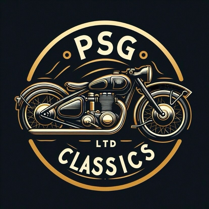 60 Pcs Assorted Universal Stainless Steel Nuts M4 M5 M6 M8 Benelli TNT ...