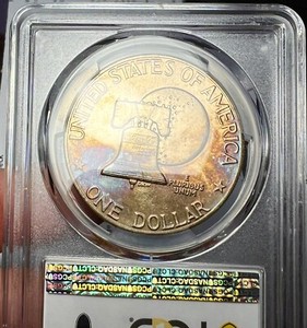 Mint State Modern Coins | eBay Stores