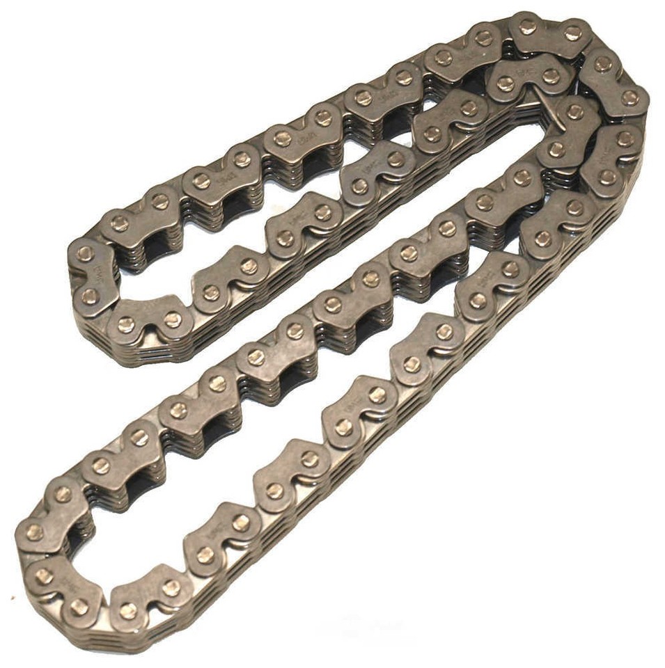 Engine Timing Chain Kit Cloyes Gear & Product 9-0711SAX | eBay