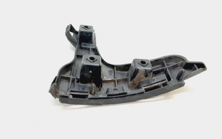 VOLVO XC60 II 246 Rear Right Bumper Bracket 30763440 3.00 Petrol 187kw ...