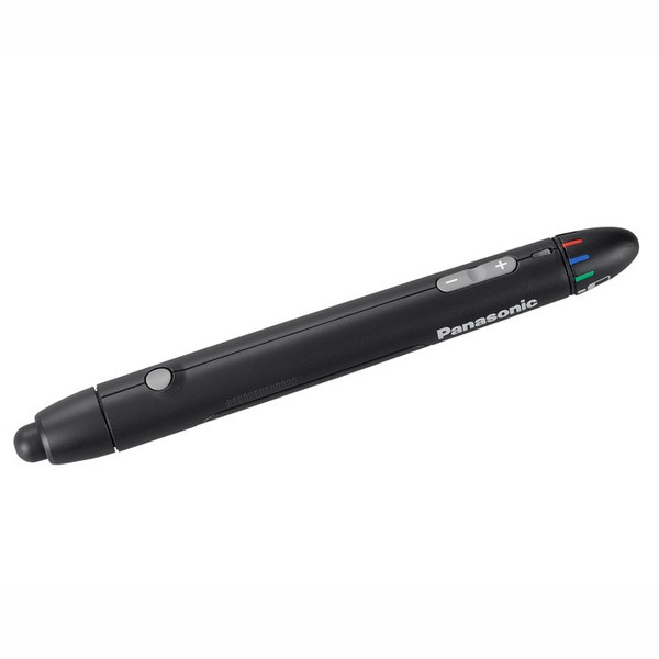 Panasonic Eletronic Pen for Panaboard UB-T880 Series (PNCUE608026 ...