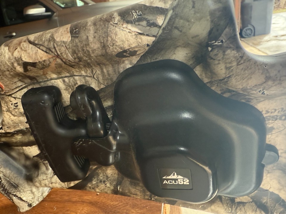 wicked ridge tenpoint invader g3 crossbow | eBay