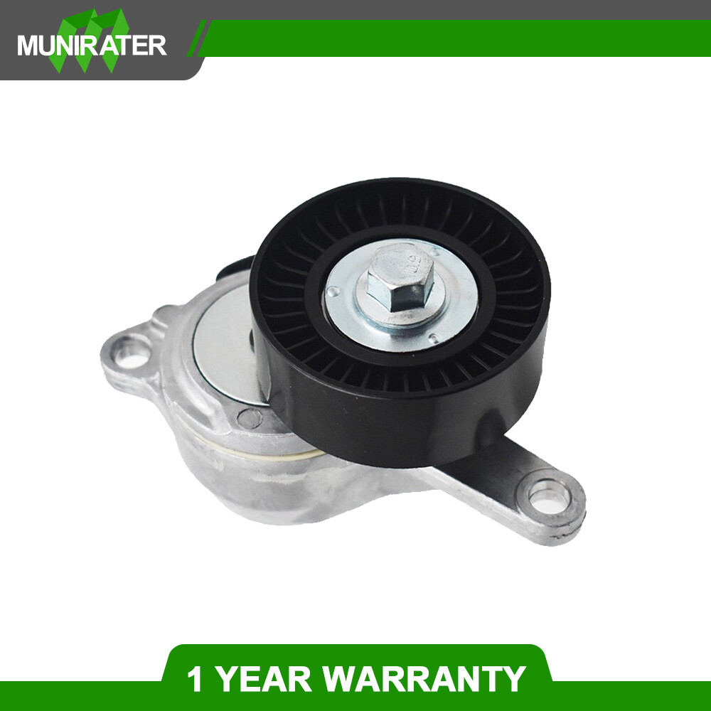 TENSIONER ASSY Fit For SUZUKI GRAND VITARA SX4 KIZASHI 05-15 17540 ...