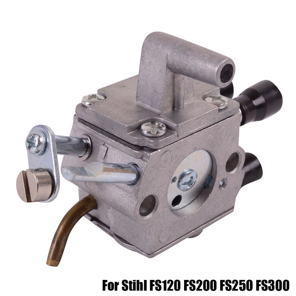Outil Carburateur Accessoires Carb FS020 FS120 FS200 FS202 FS300 FS350 ...