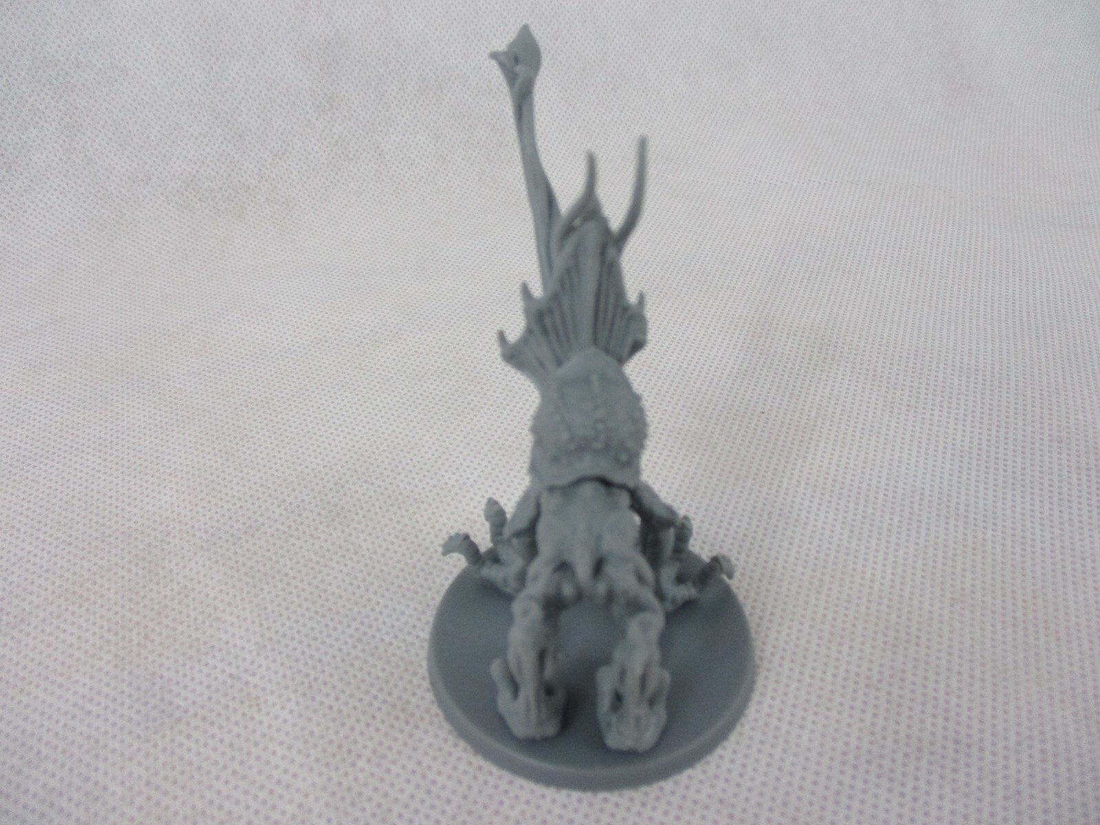 CTHULHU Death May Die: Season 2 - STAR VAMPIRE Mini NEW!! | eBay