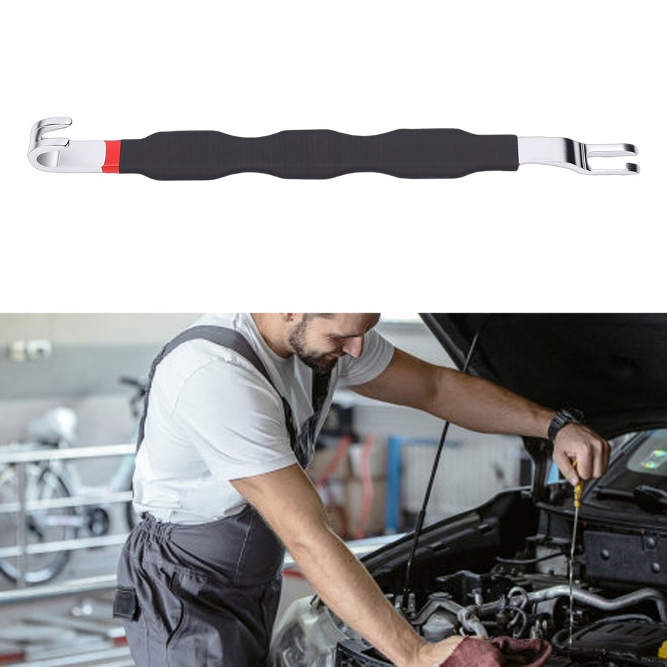 Universal Dual Head Terminal Separator Automotive Connector Remover NEW ...