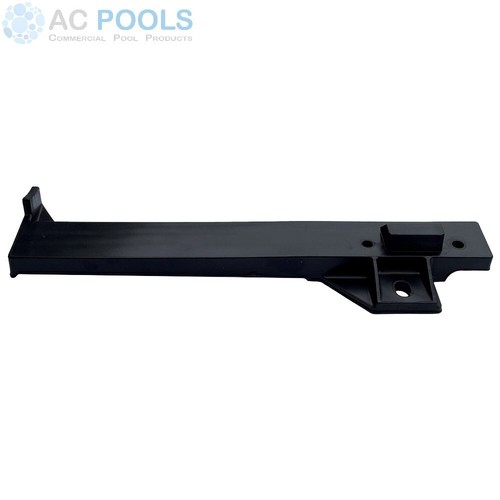 Poolrite Quietline SQI Pump Foot - Right (Part PCE-P18) GENUINE | eBay