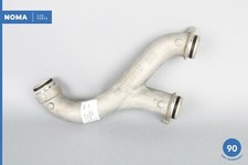Genuine 2013-2016 Jaguar Outlet Pipe C2Z28536 for sale online | eBay