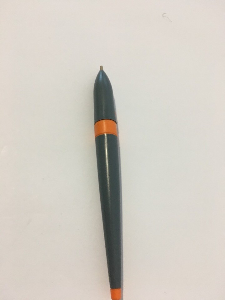 PROMETHEAN PRM-ACTIVPEN3 AB2 INTERACTIVE LEARNING PEN SCHOOL | eBay