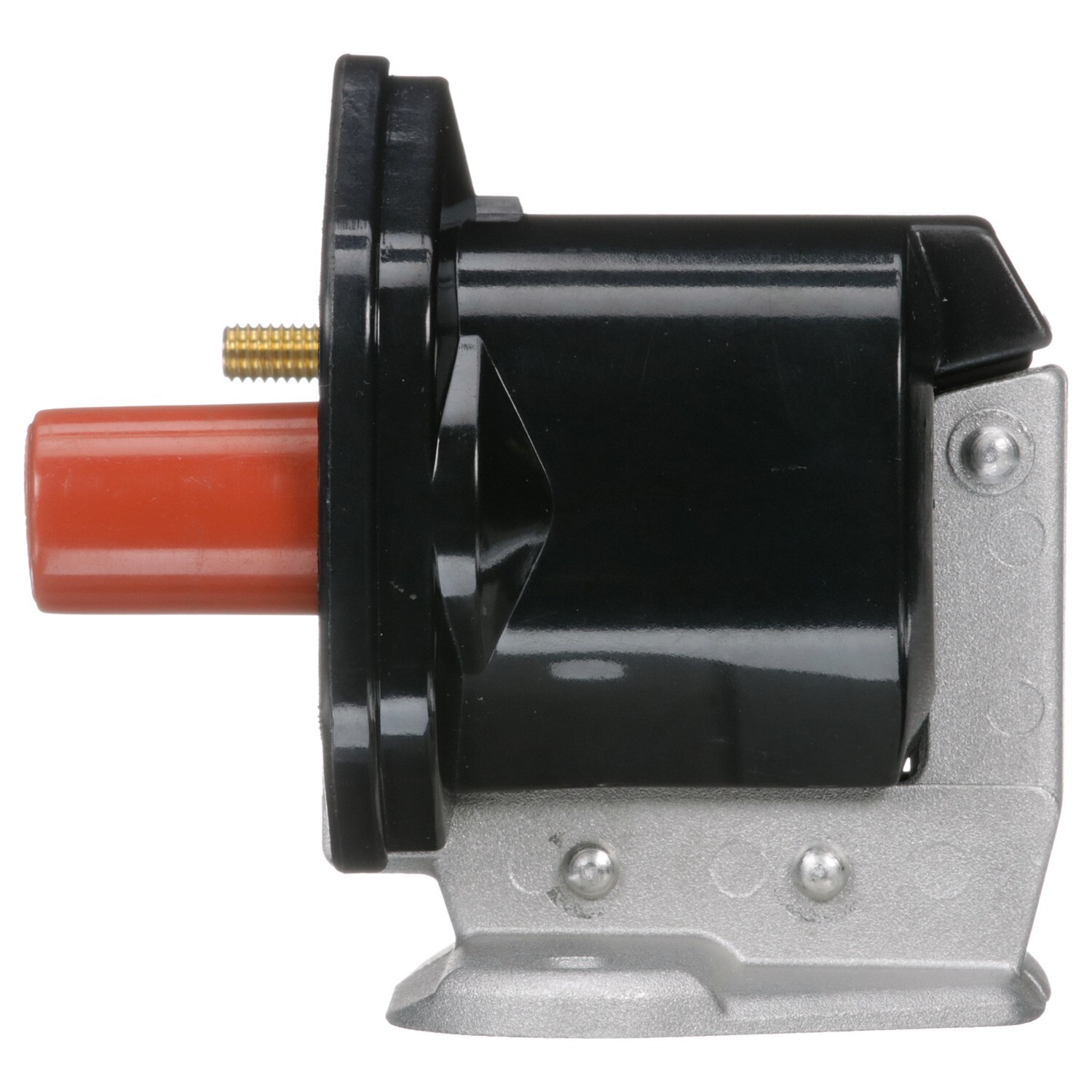 Ignition Coil Delphi For 1987-1989 Mercedes-Benz 260E 2.6L L6 1988 | eBay