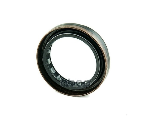 38342-00QAG Nissan Seal-oil, differential transmission case 3834200QAG ...