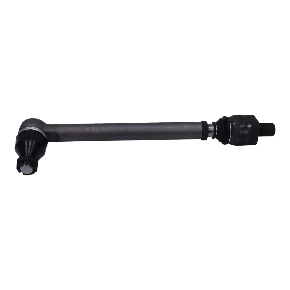 Articulated Tie Rod 130409 130409GT for Genie Telehandler GTH-1056 GTH ...