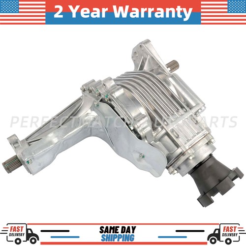 23247710 84953427 Transfer Case Assembly For GMC Terrain Chevrolet ...