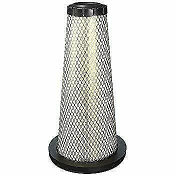 Brand New Baldwin RS4637/Fleetguard AF25732 INTERNATIONAL 3532800-C1 ...