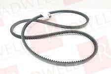 GATES BX76 / BX76 (NEW IN BOX) | eBay