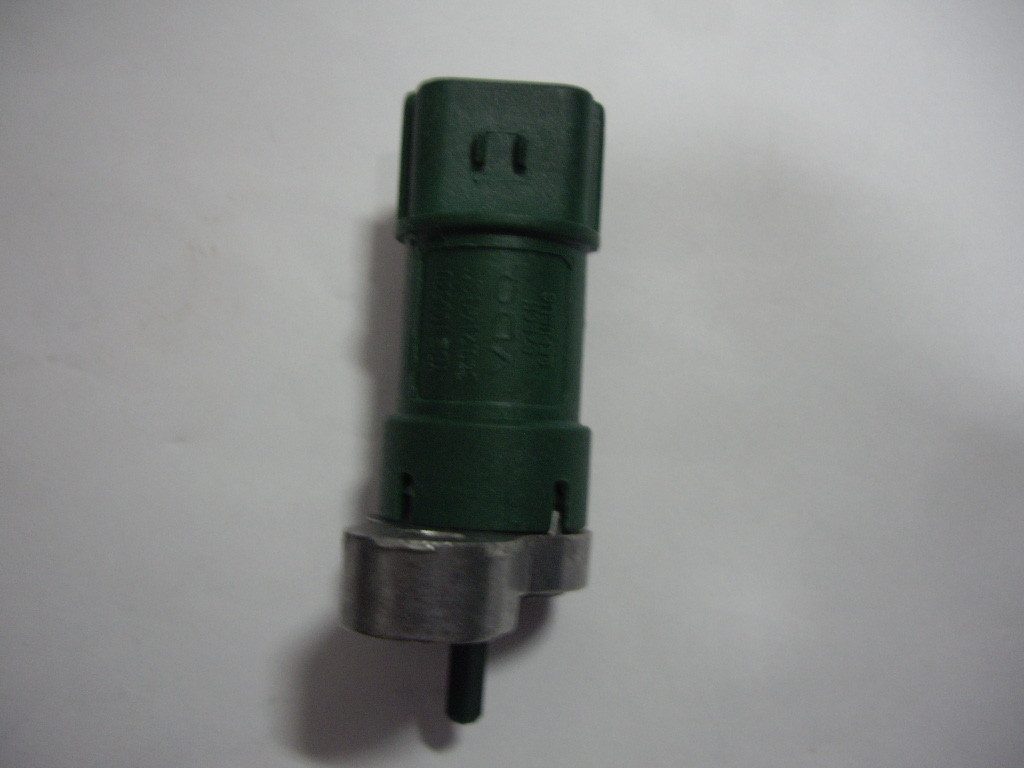 Original VDO YBE100530 SENSOR 340.214/13/4 Land Rover Defender | eBay