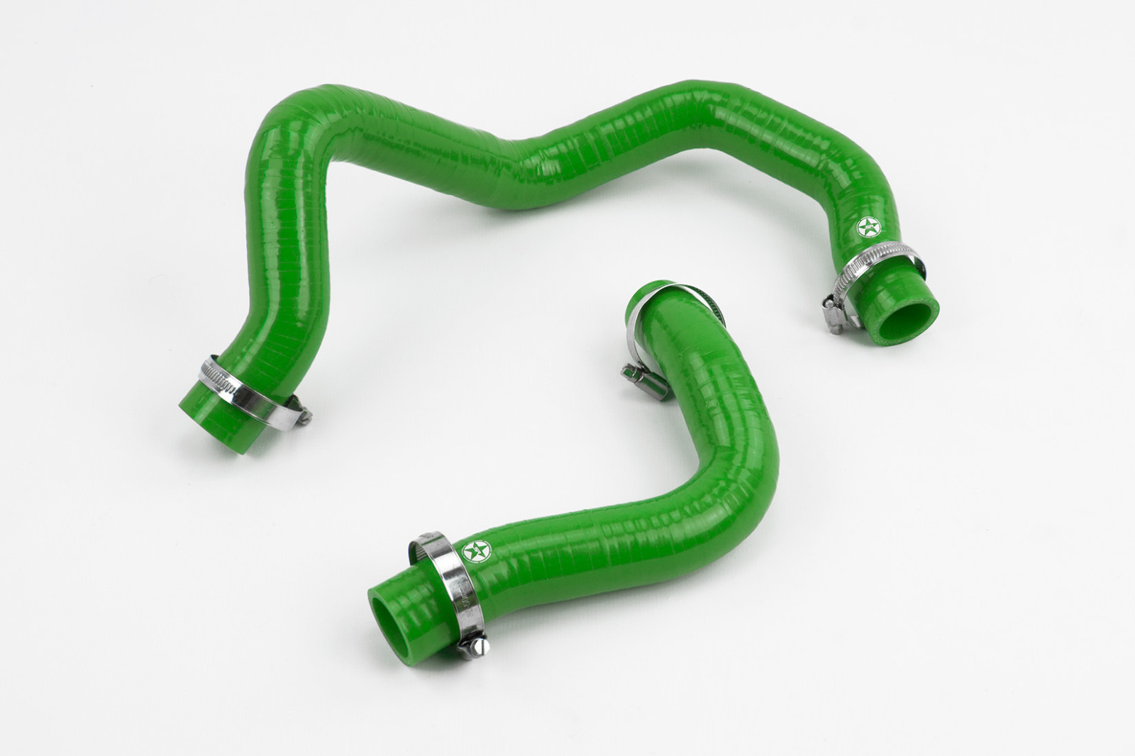 Silicone Radiator Hoses fit Mazda Mx5 1.6 1.8 MK2 NB Coolant Miata ...