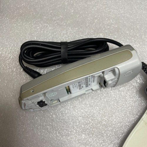 Sony Ericsson T206 Mint Condition !VERY RARE! | eBay