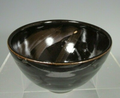 Bowls - Japanese Studio Pottery