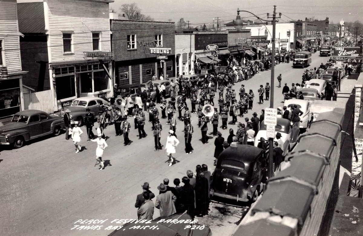 Vans Shoe Parade Commercial