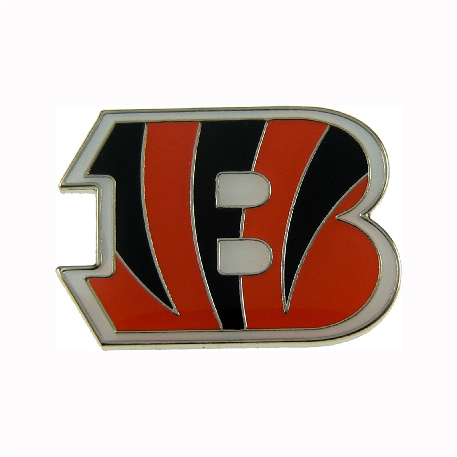 NFL Football Official Team Logo Lapel Pin Licensed Choose Your Favorite ...