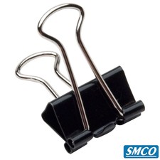 large bulldog clips products for sale | eBay