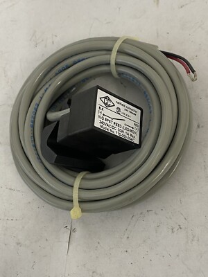 Canfield Connector 710-000-004C Reed Switch 240VA/DC 30W 1A Max | eBay