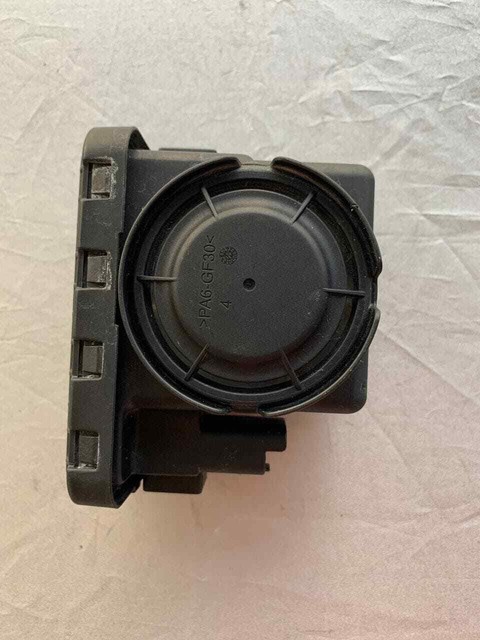 VOLVO S90 V90 XC60 XC90 II Anti-Theft Alarm Siren OEM 31419316 for sale ...