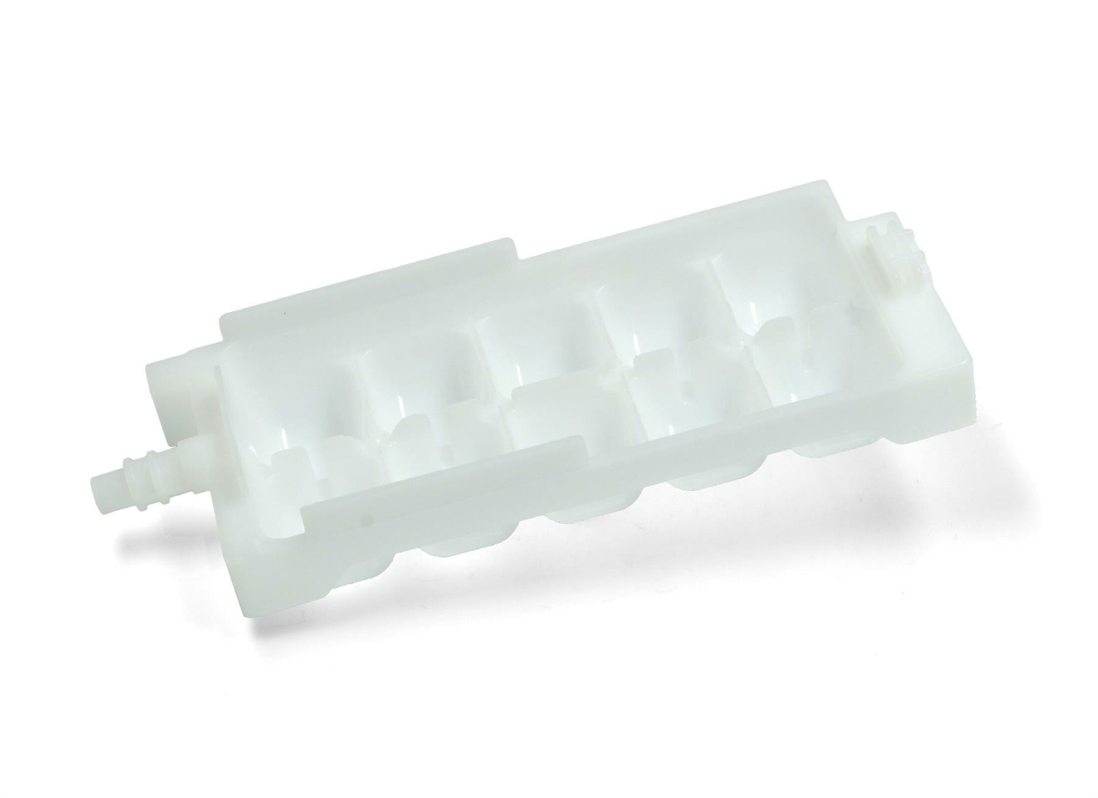 Beko Fridge & Freezer Ice Maker Cube Tray Genuine 4823270100 | eBay