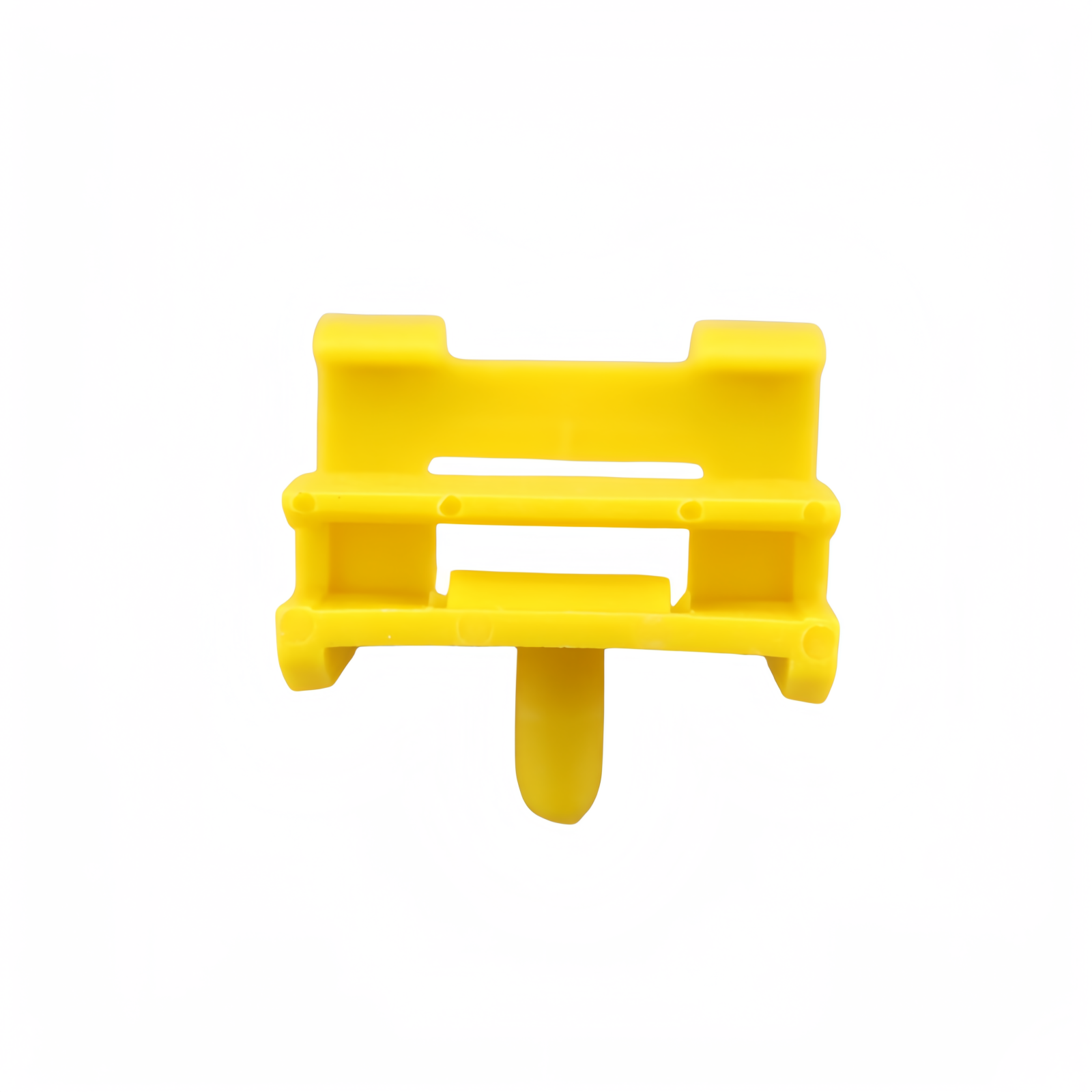 10x for BMW E92 E93 E60 E61 E63 E64 Side Skirt Sill Rocker Panel Trim ...