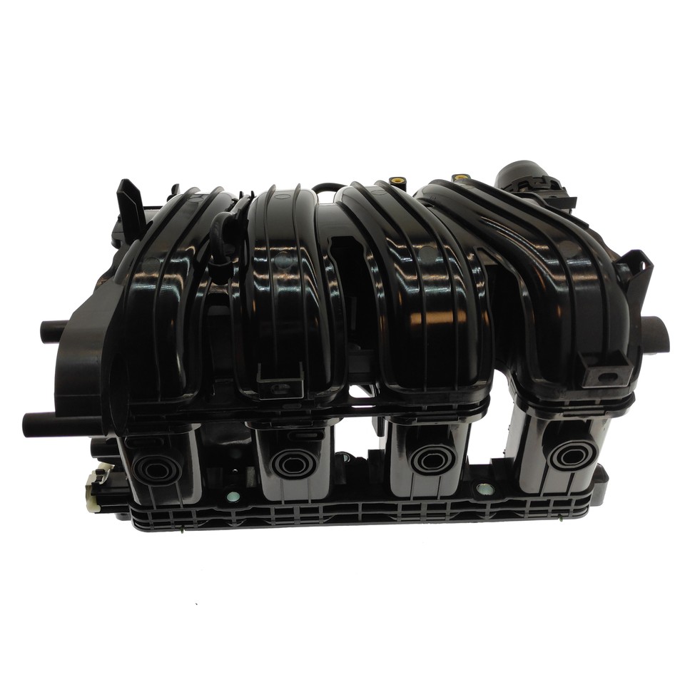 Intake Manifold For Kia Optima Sorento Sportage 2.4L 28310-2GGA0 | eBay