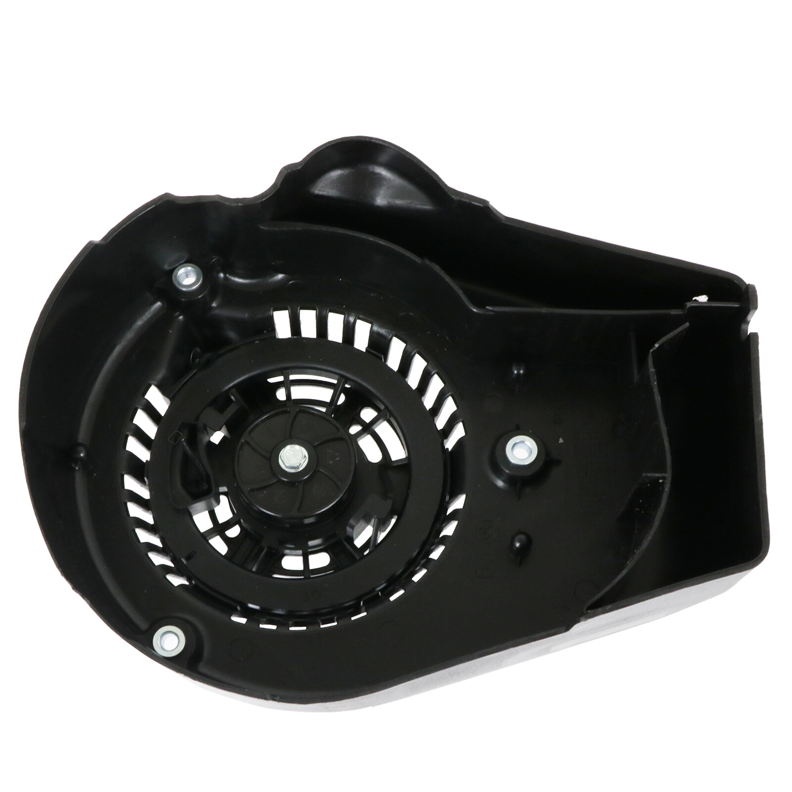 Recoil Starter for MOUNTFIELD Lawnmower Engine GGP 140 160 CC OHV RM45 ...