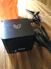 Butterfly Labs BFL 60 Gh/s ASIC Bitcoin BTC Miner SGL600G Sha256 for ...