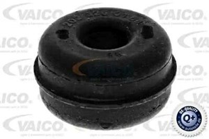 Suspension Rubber Buffer Front VAICO Fits MERCEDES A208 A209 C208 ...