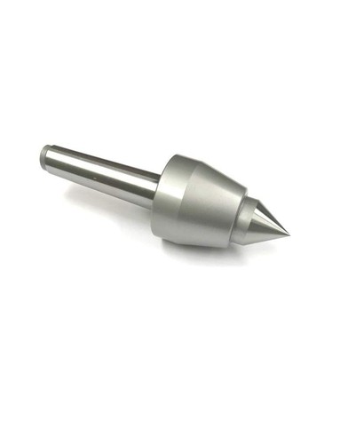 3900-6105 Revolving Body Style MT5 Small Head Live Center 769053099408 ...