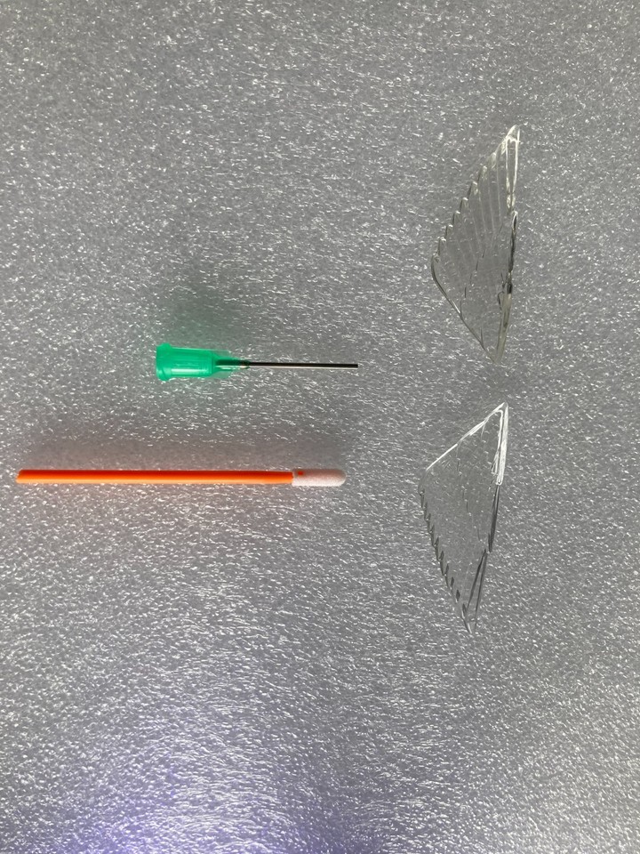 Bentley Flying Spur logo transparent small wings 3SE 898 810 | eBay