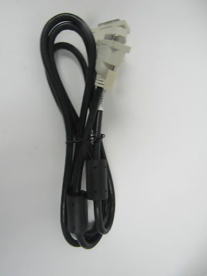 COPARTNER DVI DIGITAL LINK CABLE E119932-T | eBay