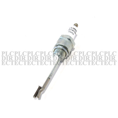 NEW Eclipse 10019728 Burner Ignition Rod | eBay