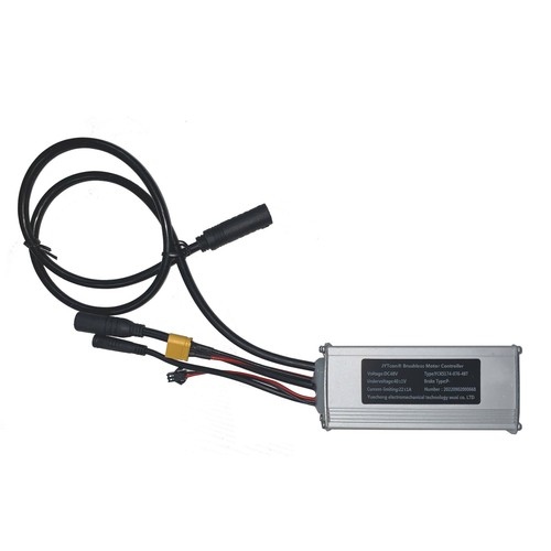 TDR ELECTRIC BIKE EBIKE CONVERSION KIT 750W 48V 24/26/29/28" 700C Wheel ...