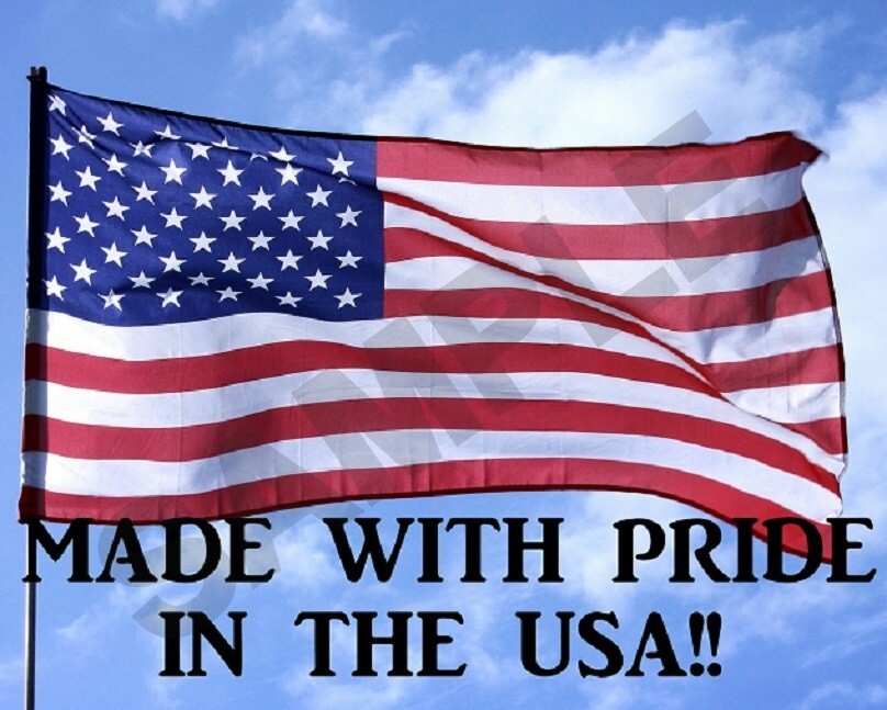 1974 NHRA Butch Leal California Flash Drag Racing 8x10 Photo 11 | eBay