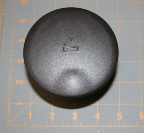 04-13 Impala Malibu Center Console Cup Holder Ash Tray Insert Assembly ...