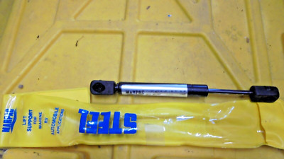 MARPAC 7-1671 7.5" GAS SPRING 40# GAS STRUT | eBay