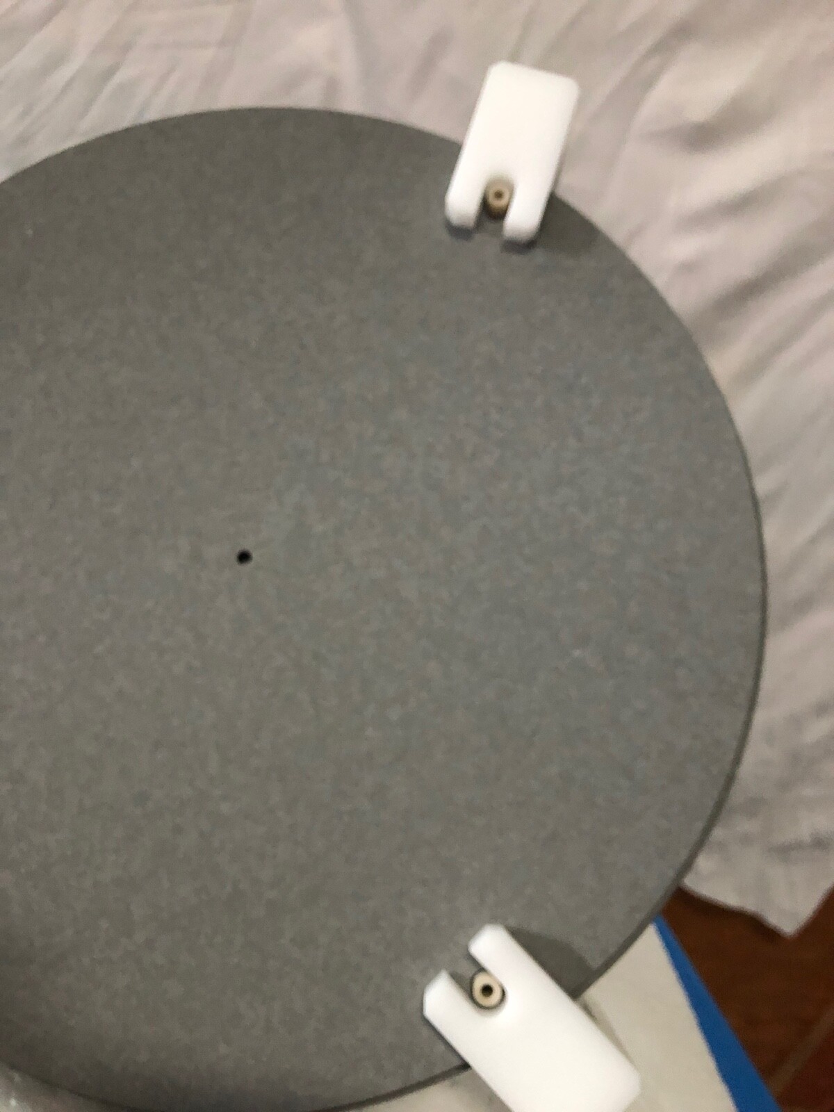 ASM Susceptor Heater Assy 1088-030-01 | eBay