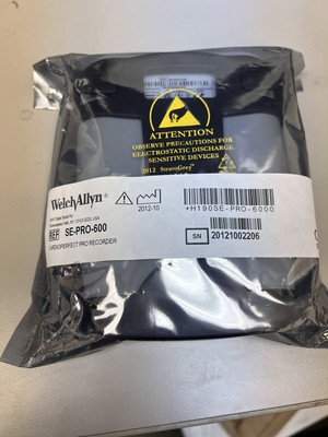 ECG & EKG Systems - Ekg System