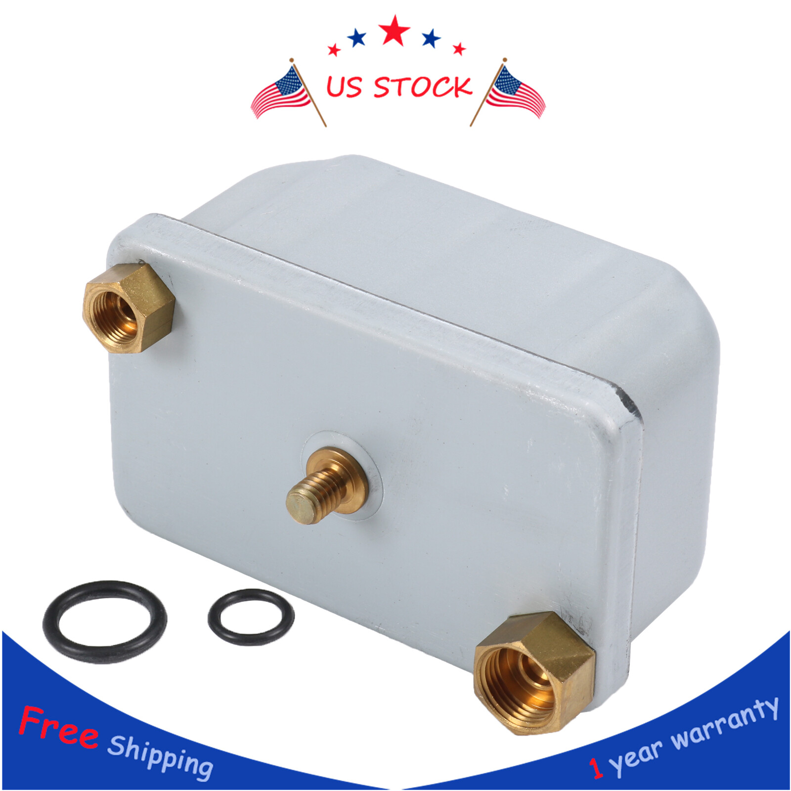 FLEETGUARD FF236 - Fuel filter cross reference